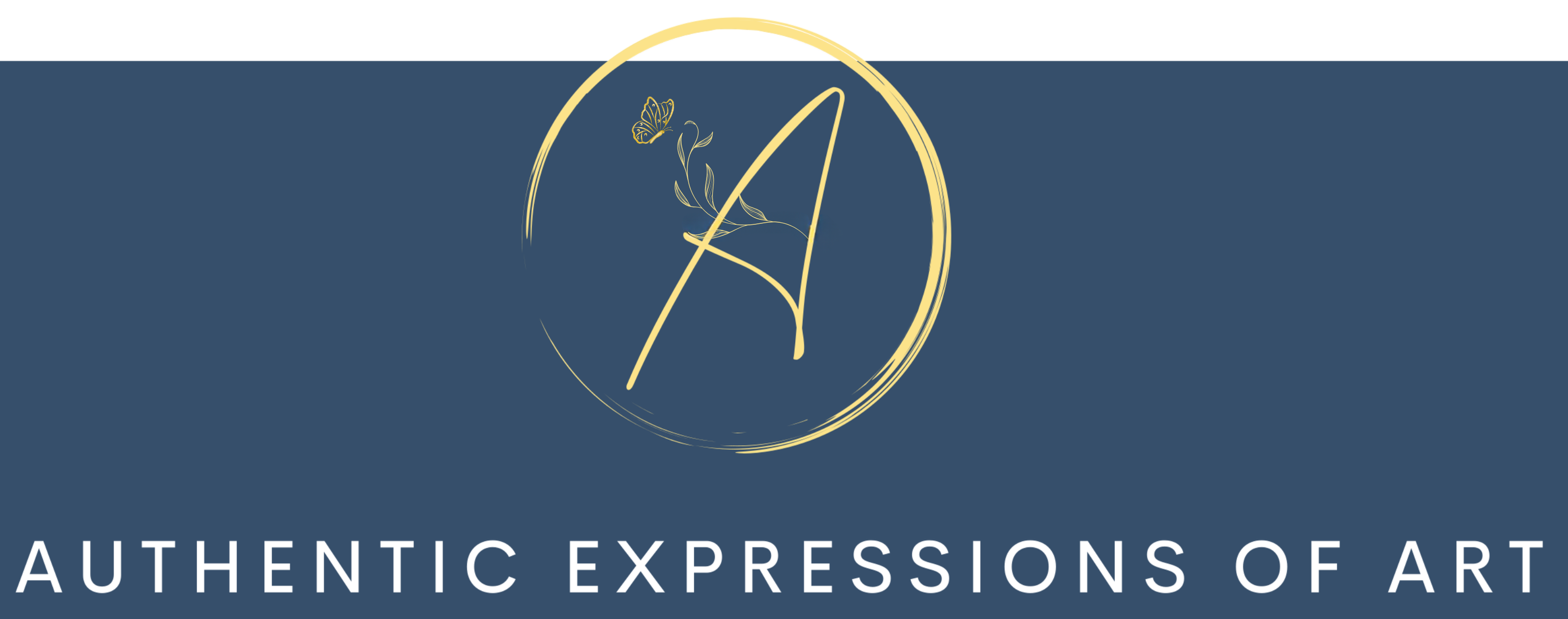 Echoes in Ebony – Authentic Expressions of Art Inc.